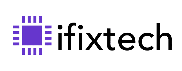 Fusion Corp - TryHackMe Writeup - IFixTech